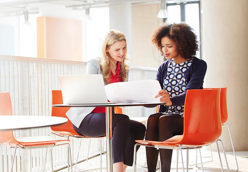 Life Insurance & Annuities