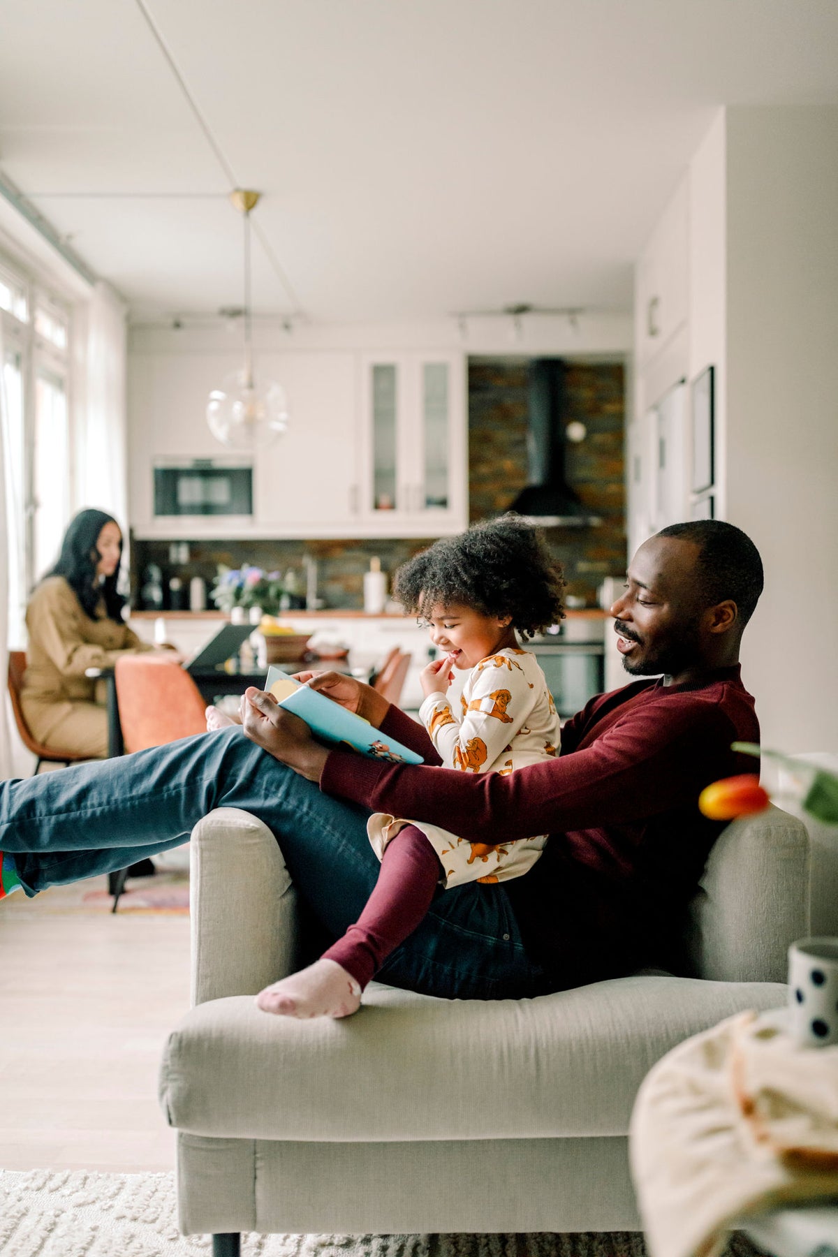 OneAmerica Financial | Home