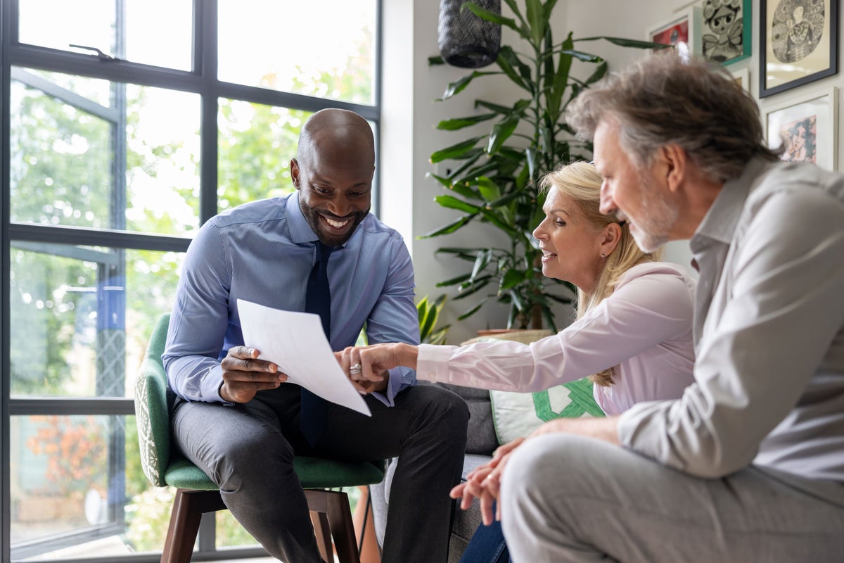 OneAmerica Financial | Home