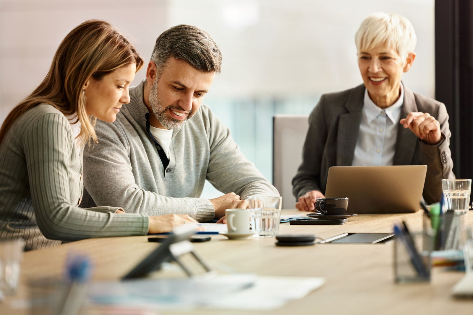 Asset-Based Long-Term Care
