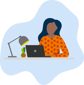 OneAmerica Financial | Home