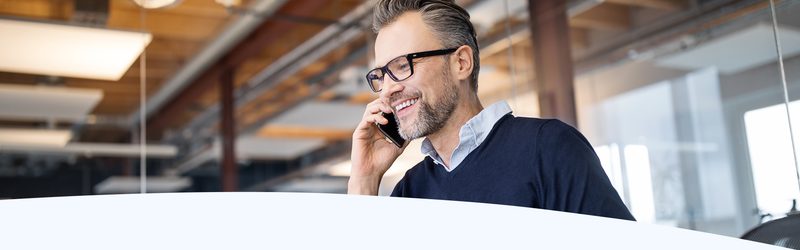 Contact Us Professional