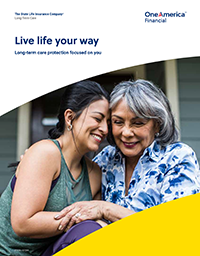 Asset Care