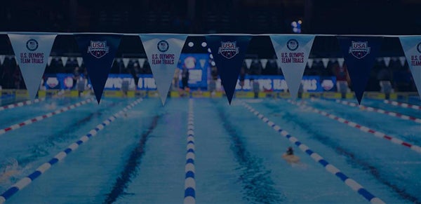 USA Swimming