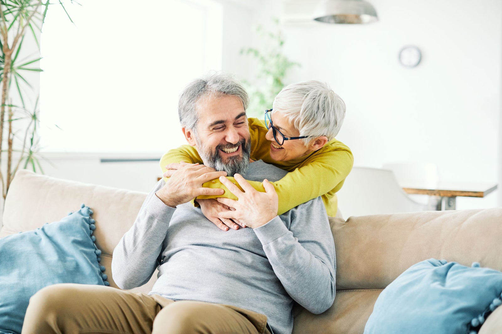 Asset Care