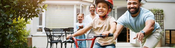 OneAmerica Financial | Home