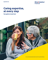 Asset Care