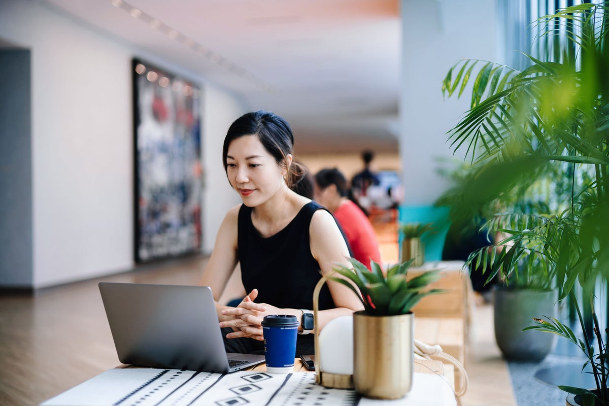 Workplace Benefit Offerings