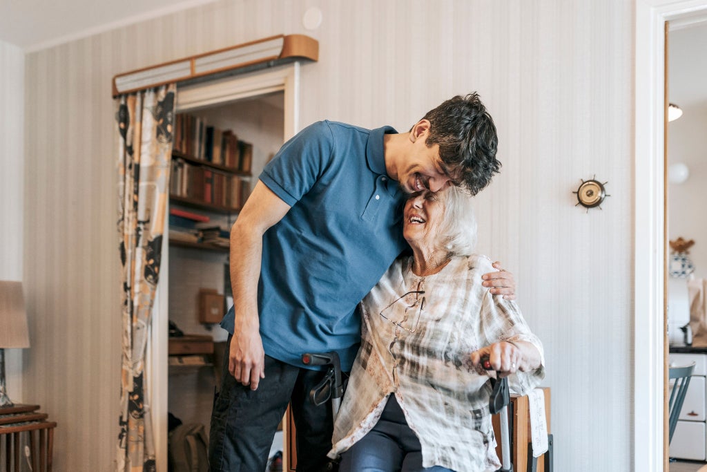 Insights and Resources