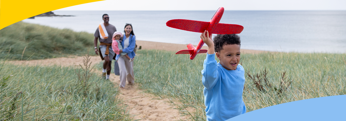 OneAmerica Financial | Home